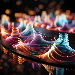 What Is The Difference Between Diffraction And Interference In Wave ...